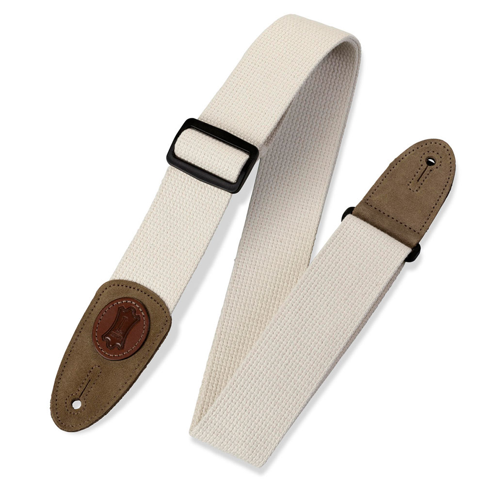 STRAPS | Electrónica 2001 - Tienda líder en instrumentos musicales en ...