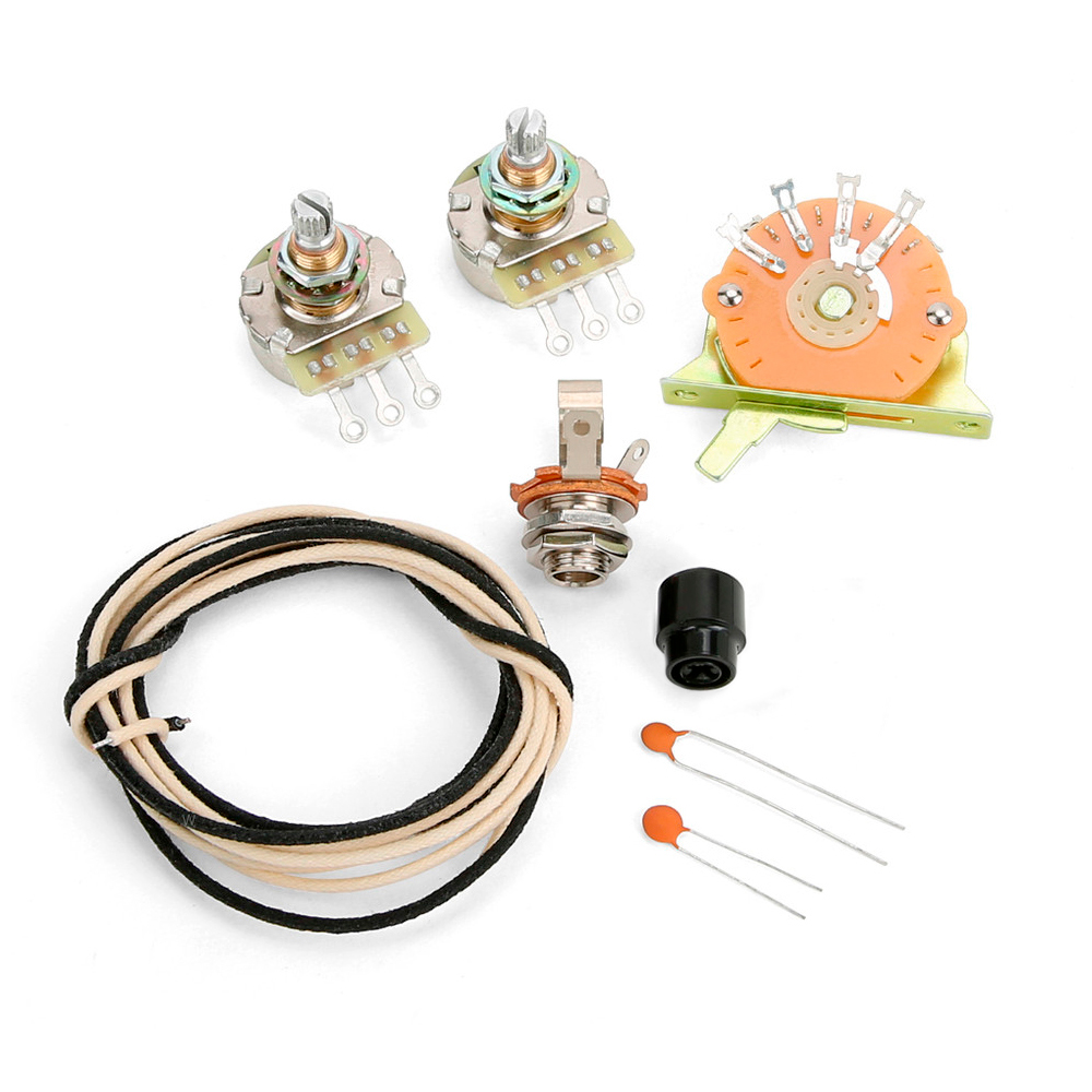 ELECTRONICOSS | Electrónica 2001 - Tienda líder en instrumentos ...