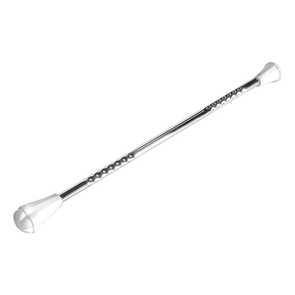 BATUTA | Electrónica 2001 - Tienda líder en instrumentos musicales en ...