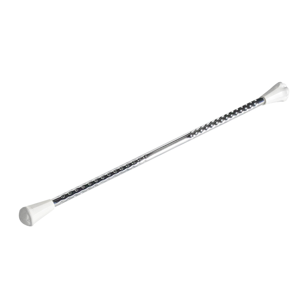 BATUTA | Electrónica 2001 - Tienda líder en instrumentos musicales en ...