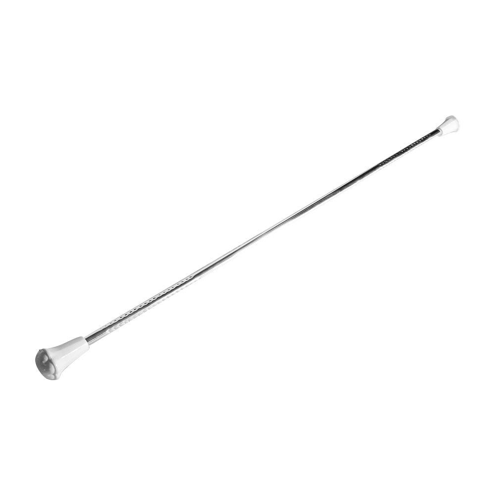 BATUTA | Electrónica 2001 - Tienda líder en instrumentos musicales en ...