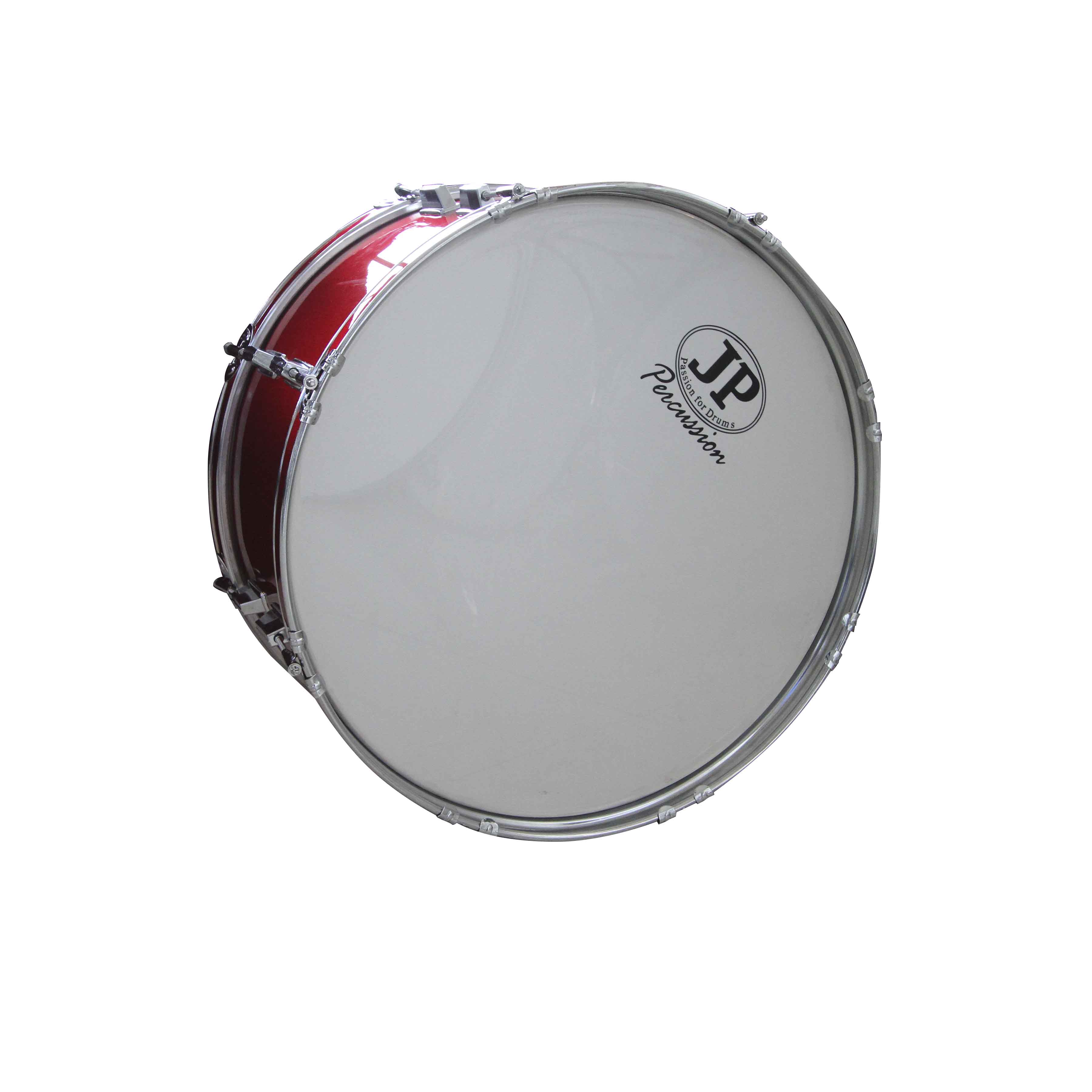 BOMBOS | Electrónica 2001 - Tienda líder en instrumentos musicales en ...