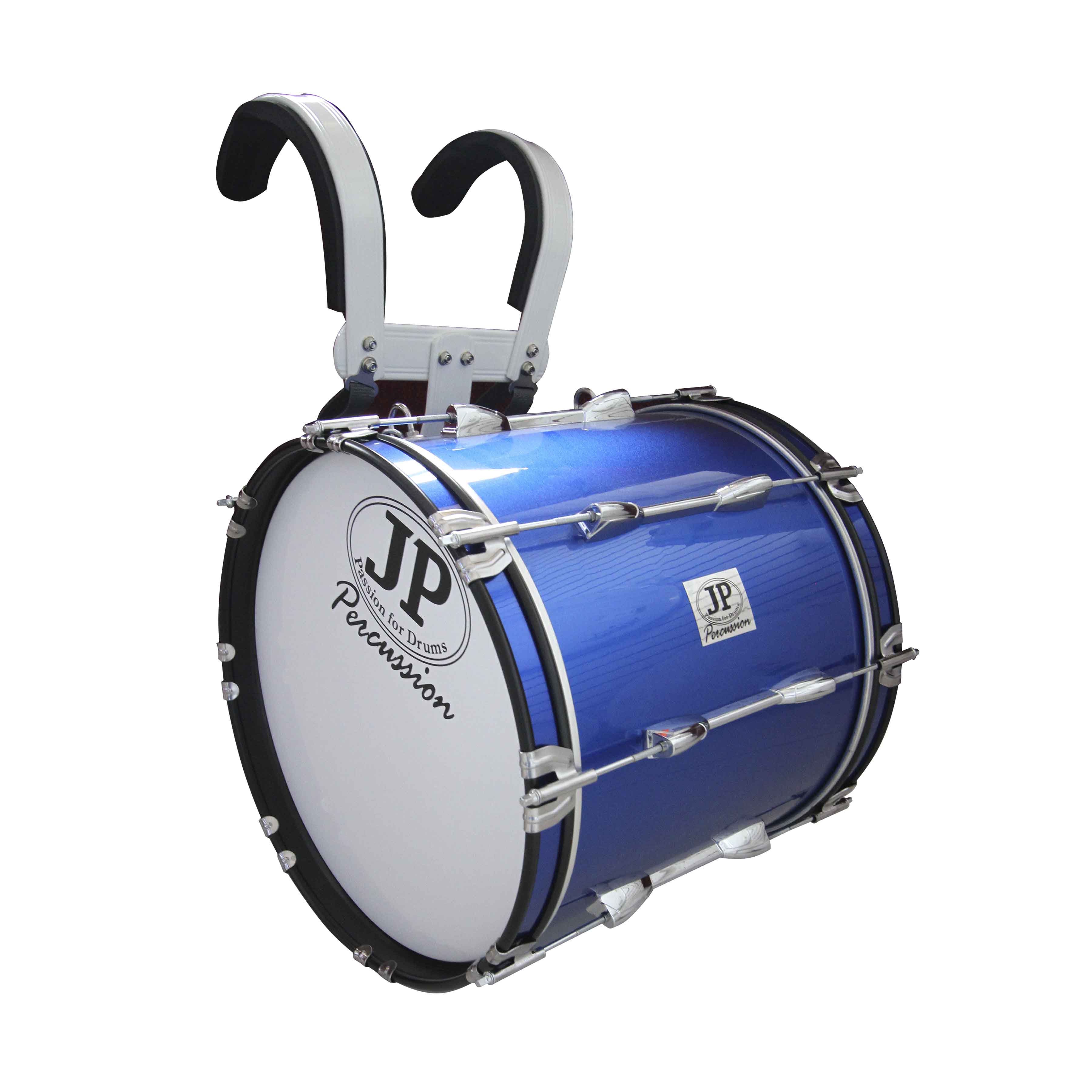 BOMBOS | Electrónica 2001 - Tienda líder en instrumentos musicales en ...